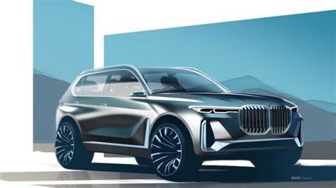 La Impunidad Un Análisis De Su Concepto Ejemplos Y Diferencia Con La