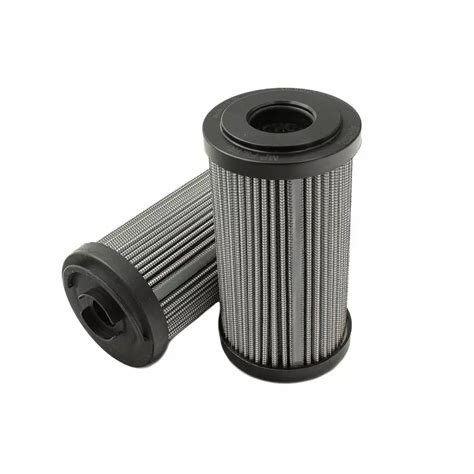 Mp Filter Element 100 4 A10 Mic Mf100 4 A10 N B