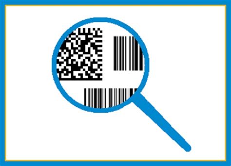 Generate And Recognize Barcode Using Rest Api