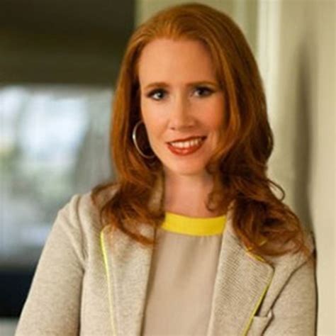 Public Relations Kennedy Center