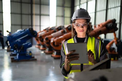 Optimización De Procesos De La Ingeniería Industrial Blogucsp