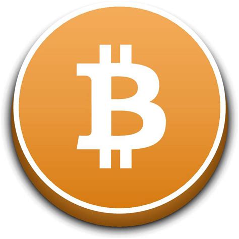 Bitcoin Core Client Linux Mac OS X And Windows Wallet Reviews And Features CryptoCompare