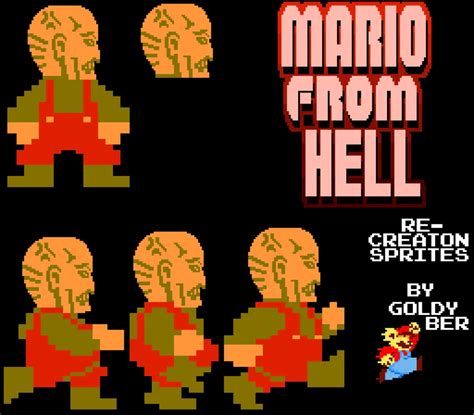 Game Jolt Share Your Creations