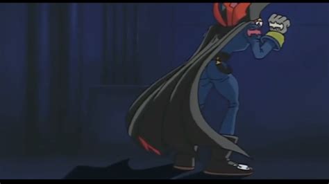 Anime Lover Forever Adr Im Not Nice At All When My Real Mother