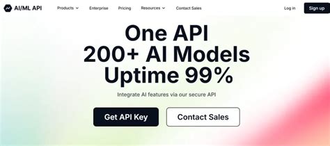 6 个最佳 Deepseek Api 提供商：价格、性能和功能