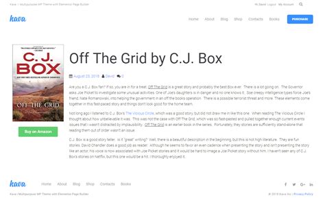 Crocoblock Suite For Elementor Dynamic Data Jetengine And Jetthemecore