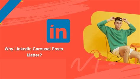 How To Boost LinkedIn Carousel Post Pro Tips PowerAdSpy