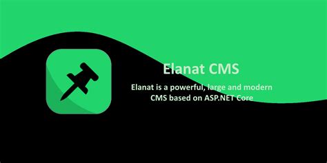 Aspx · Github Topics · Github