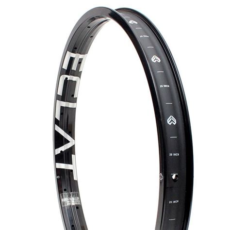 BMX RIM ECLAT TRIPPIN XL V2 - Bros Bike Store