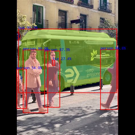 Yolov8s Segonnx V2deliverydata