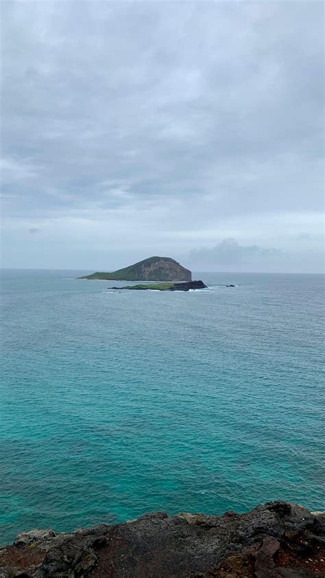 Satish Kumar Photography