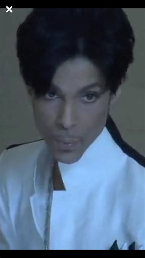 Pin By Linzi On Prince Prince Images Rip Prince Prince Rogers Nelson