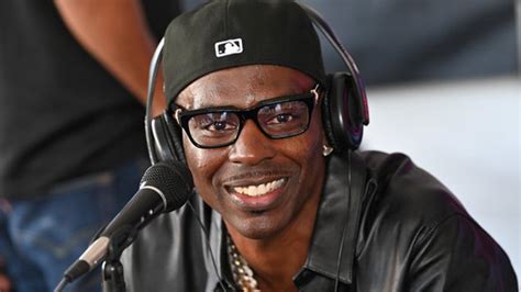 How The Late Young Dolph Retained Ownership Of His Masters Which Could