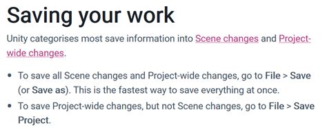 Rename File Save Unity Engine Unity Discussions