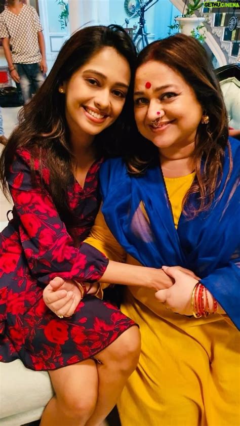 Supriya Shukla Wiki Biography Age Gallery Spouse And More