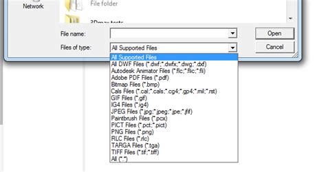 solved what are you guys using to create pdf s autodesk community