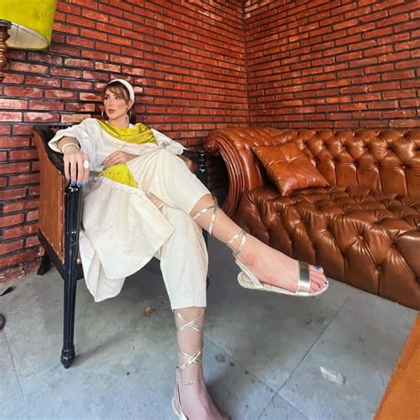 Wolf🐺 ورزشکاران جذاب شهربانو دامغانی نژاد🏆