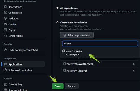 9 1 low code backend that helps you build apps faster and scale easily