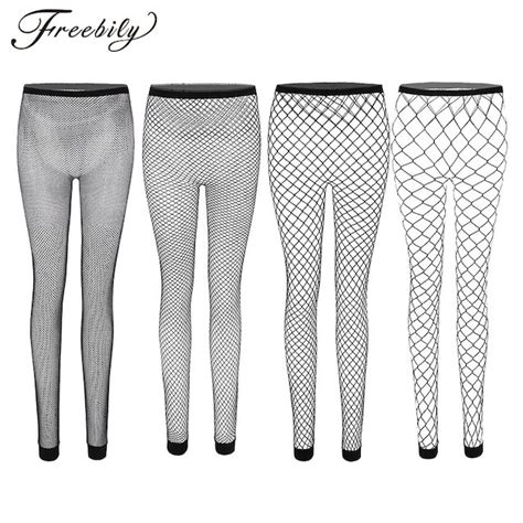 Can You Help Me Find The Video NameThatPorn