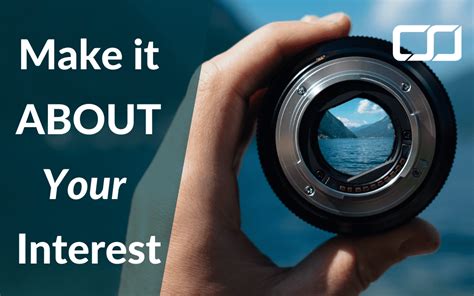 Infp Jack Of All Sources Master Of One Cs Joseph Responds C S Joseph