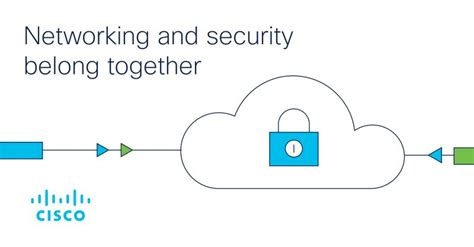 Trans Business Machines Ltd On Linkedin Unifiedexperiences