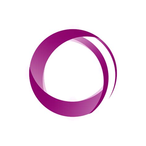 Assembly Biosciences Doses First Participant In Phase 1ab Clinical