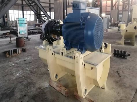 Jaw Crusher Belt Conveyor Stacker And Reclaimer Crusher Screen