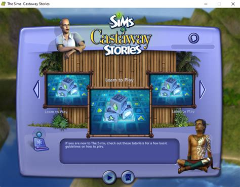 Application Has Crashed Application Will Now Terminate Message On Startup Sims2help