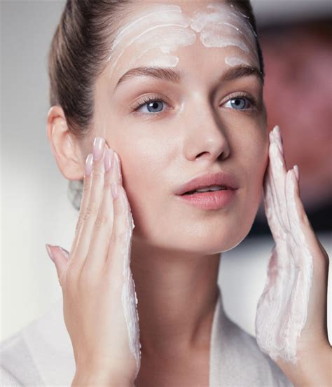 Cosmetic Textures The Art Of Formulation By Sisley Sisley Paris