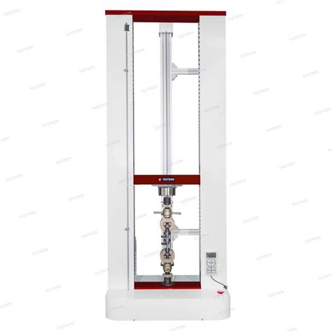 Universal Testing Machine Testron Group