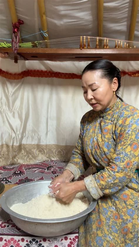 Багшийн тухай шүлэг 🧡💛 Багш та Цаг хугацаа ба эрүүл мэнд Facebook