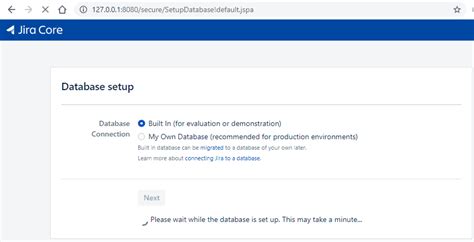 JIRA Installing And Configure On CentOS DevopsRoles