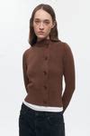 Womens New Arrivals By Kotn