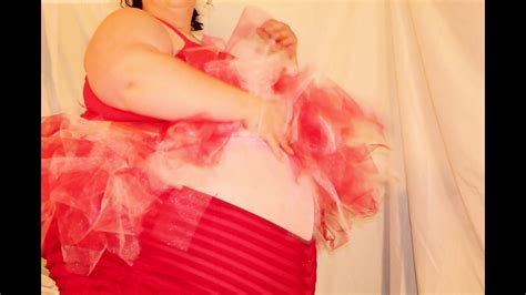 Sc Charlottessbbw Eporner