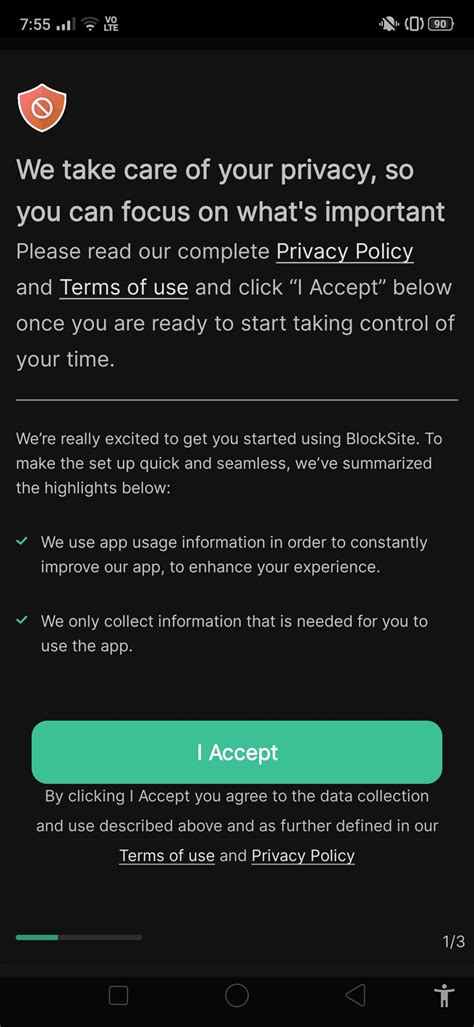 How To Block And Unblock A Website On Google Chrome TechCult