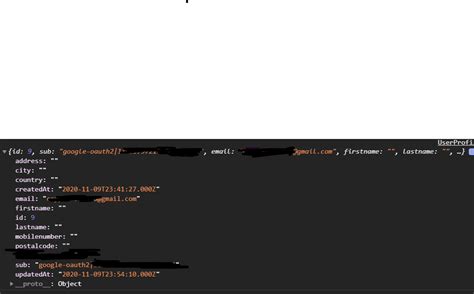 How To Display Retrieved Data From Mysql Database Rlearnprogramming