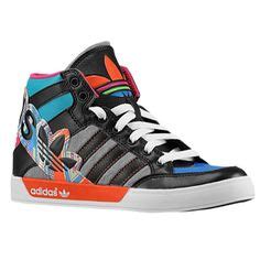 52 Adidas High Tops Ideas Adidas High Tops Adidas Adidas Shoes