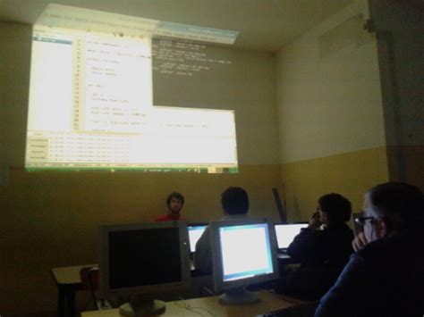 corso introduzione alla programmazione c 2016 golemwiki