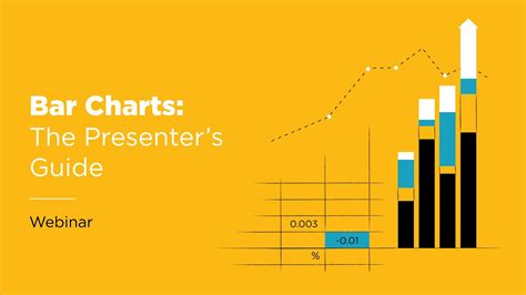 How To Insert Bar Diagram In Powerpoint At Michael Schiller Blog