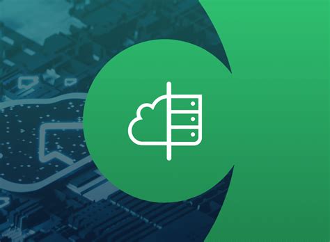 What Is Cloud Native Monitoring Chronosphere