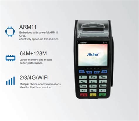 Buy Wireless Pos Terminal V Gsm Gprs G Handheld From Guangzhou Mingheng Technology Co Ltd