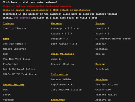 Tor Taxi Darknet Your Ride To The Darknet Markets