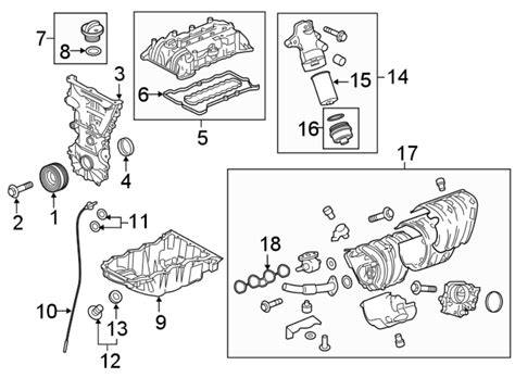 2000 chevy malibu 3 1 belt diagram