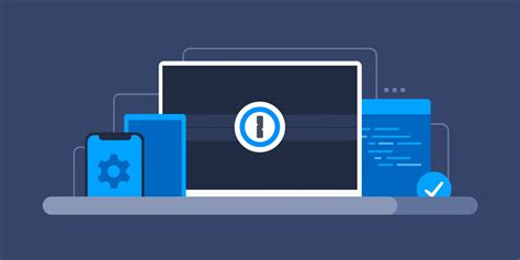 1passwords Next Chapter Is All About Securing Everything Legacy Tools