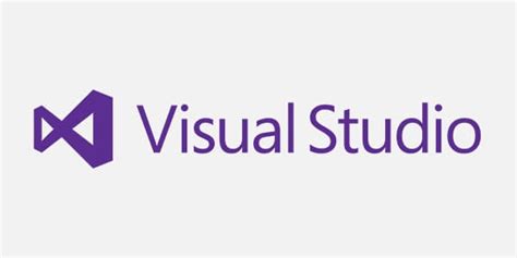 Installare E Configurare Visual Studio Community Edition Lelezapp