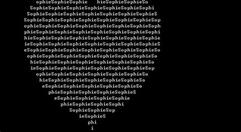 手把手一行python代码教你定制情人节表白礼物 知乎