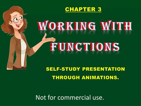 Functions In Python Class 12 Computer Science Pdf Programming Languages Computing