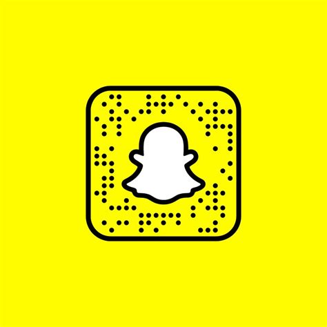 Caylee Snapchat Stories Spotlight And Lenses