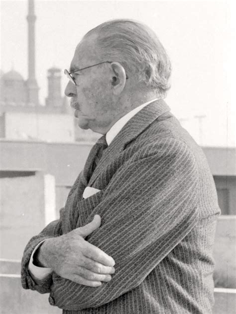 Hassan Fathy Store Norske Leksikon