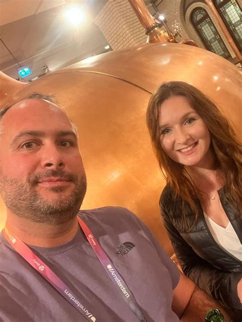 Skillsearch On Linkedin Unite Unity Gamesindustry Gamesconference